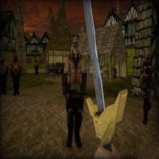 Bold New World - Download