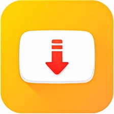 Transpose - tube pitch changer para Android - Descargar