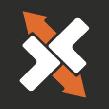 eBank. per iPhone - Download