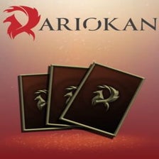 Ariokan - Download