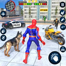 US Secret Agent Mission-Army Commando Mission Game per Android - Download