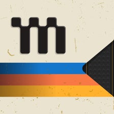 MOVA - AI Video Editor for iPhone - Download