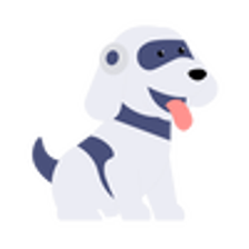 Study Fetch for AI education: review, features & use cases