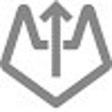 GitLab Open in Editor cho Google Chrome - Tiện ích mở rộng Tải về