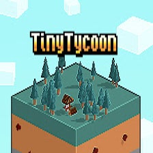 Tiny Tycoon for Google Chrome - Extension Download