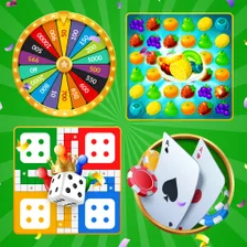 Capsule Games for Android - Download