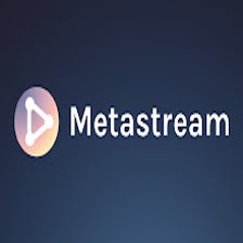 Metastream Remote pour Google Chrome - Extension Télécharger