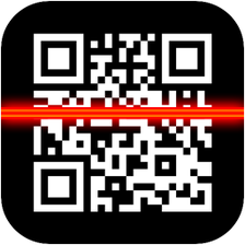 Qr Code Scanner Reader - Barcode Scan Save & Share per Android - Download
