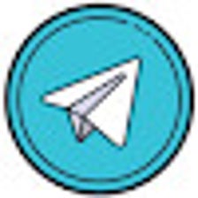 ABC Telegram Sender for Google Chrome - Extension Download