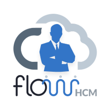 FlowHCM - A complete HR solution para Android - Descargar