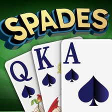 Spades Stars - Card Game for Android - Download