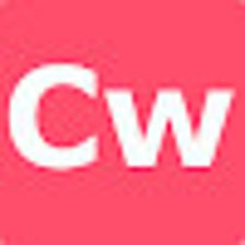 chatworkリンクメーカー for Google Chrome - Extension Download