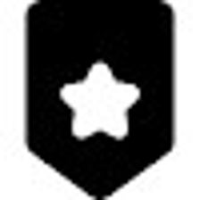 Smark para Google Chrome - Extensión Descargar