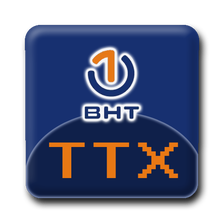 BHT1 Teletekst APK for Android - Download