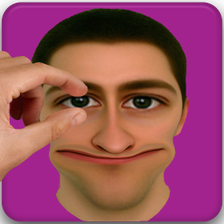 Face Animator - Photo Deformer APK para Android - Descargar