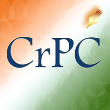 CrPC Criminal Procedure Code for Android - Download