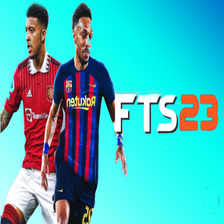 PES-2023 APK สำหรับ Android - ดาวน์โหลด