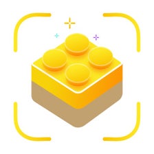 BrickMonkey para iPhone - Descargar