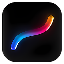 Android 용 Create Pro Pocket Painter - 다운로드