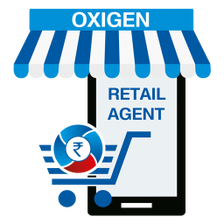 Android 용 Oxigen Retail Agent - 다운로드