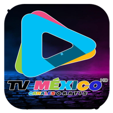 TV México - Canales En Vivo HD para Android - Descargar