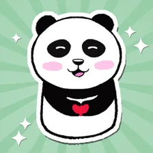 Satisfactor - Mini Challenges สำหรับ Android - ดาวน์โหลด