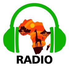 African Radio Stations Live pour iPhone - Télécharger