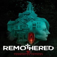 Remothered: Tormented Fathers para Nintendo Switch - Descargar