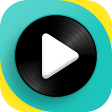 X Video Player All Format - XPlayer 2020 APK for Android - Download