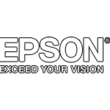 EPSON Stylus Photo R260 Series - Download