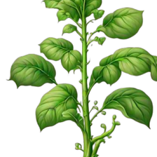 Climb the Beanstalk per Android - Download