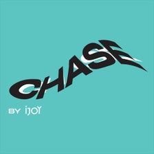 Chase Robot para iPhone - Descargar