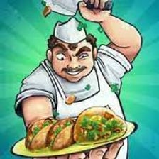 Taco Master APK for Android - Download