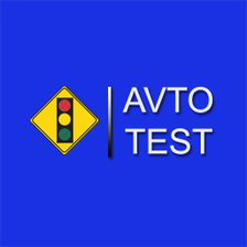 Avto test para Android - Descargar