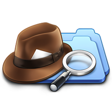 Duplicate Detective - Find and Delete Duplicate Files para Mac - Descargar