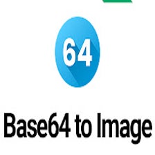 Base64 to Image para Google Chrome - Extensión Descargar