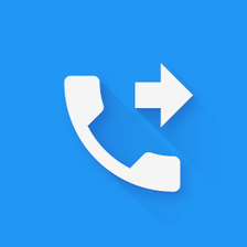 Easy Call Forwarding for Android - Download