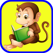 Abc Flashcards - Learn Words per Android - Download