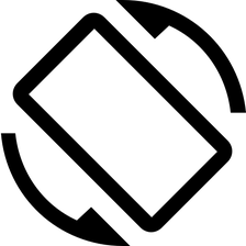 Android 용 Auto Rotation Changer APK - 다운로드