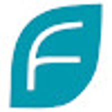 Factsplat Tabs and Bookmarks Manager for Google Chrome - Extension Download