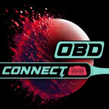 iPhone 용 Shift OBD Complete - 다운로드