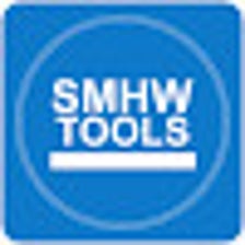 SMHW Tools Google Chrome için - Eklenti İndir