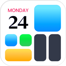 Control Center - Stable Easy per Android - Download
