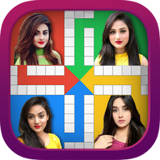 Online Ludo - Ludo Online Game Lado - Ludo Game para Android - Descargar