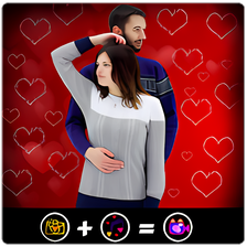 ismlarga video yasash - master для Android — Скачать