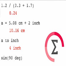 Math Studio Google Chrome için - Eklenti İndir