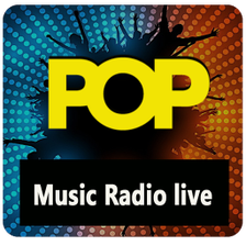 Pop Music Radio cho Android - Tải về