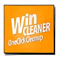 WinCleaner OneClick - Descargar
