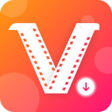 XN HD Video Player para Android - Descargar