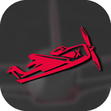 Aviator Riches for Android - Download